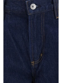 Citizens Of Humanity Lindz Easy Straight Jeans - Deep Indigo