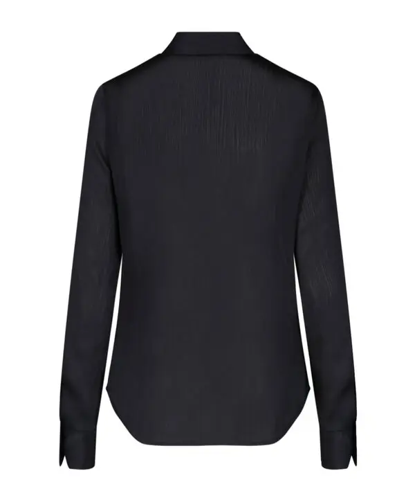 DONDUP Erotica Long Sleeved Shirt