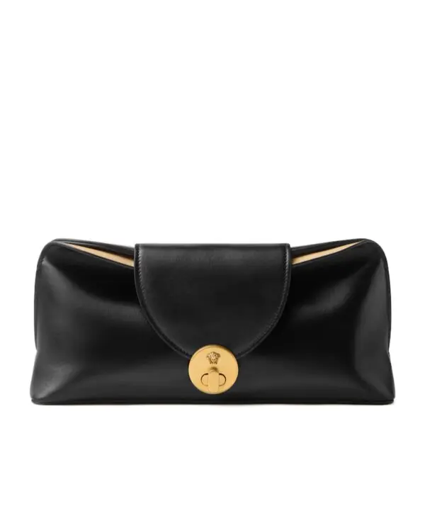 Versace Vivian Clutch Bag