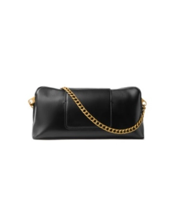 Versace Vivian Clutch Bag