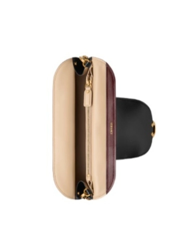 Versace Vivian Clutch Bag