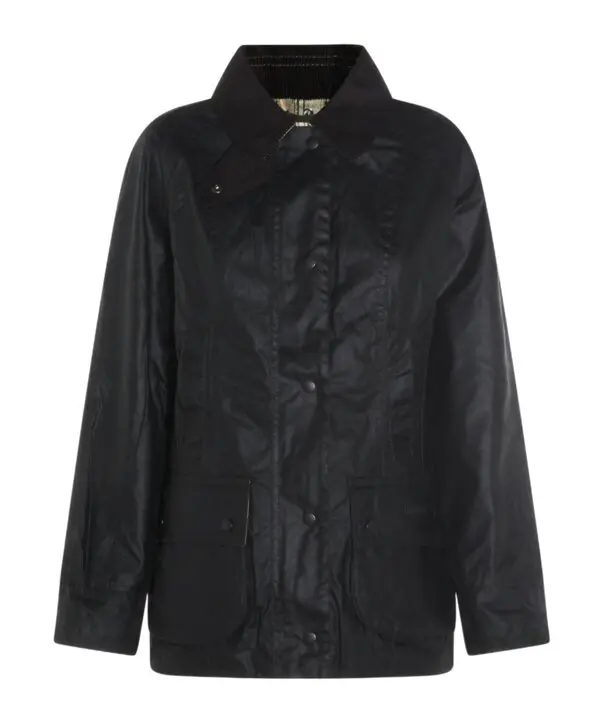Barbour Casual Jacket