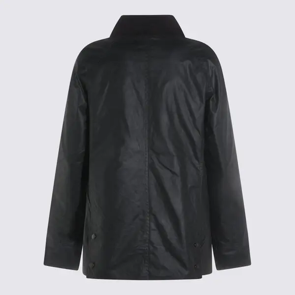 Barbour Casual Jacket
