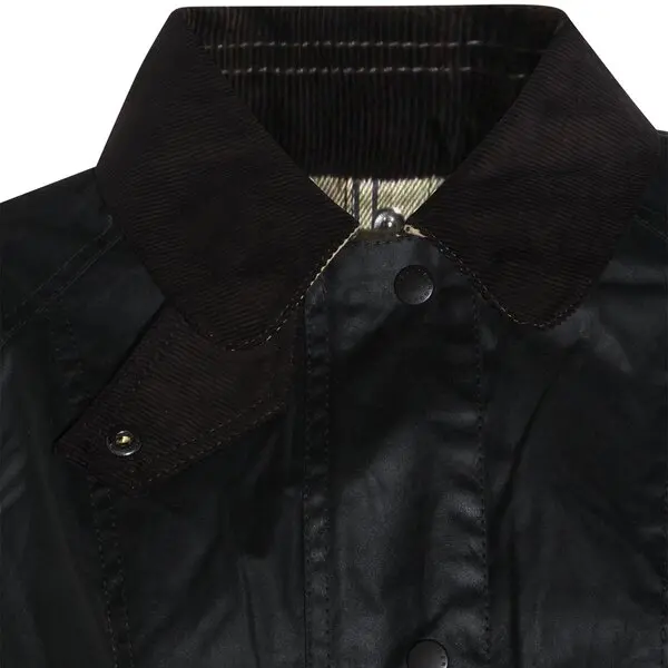 Barbour Casual Jacket