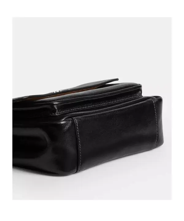COACH Elodie Crossbody Bag