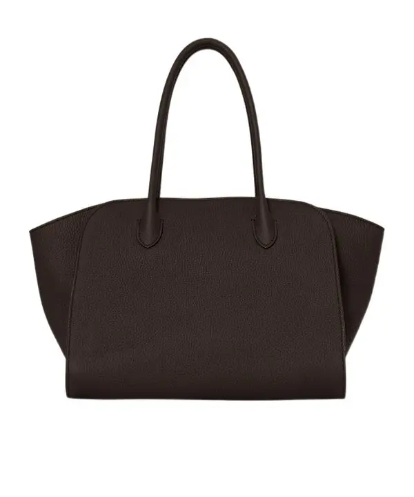 THE ROW Marlo 12 Bag
