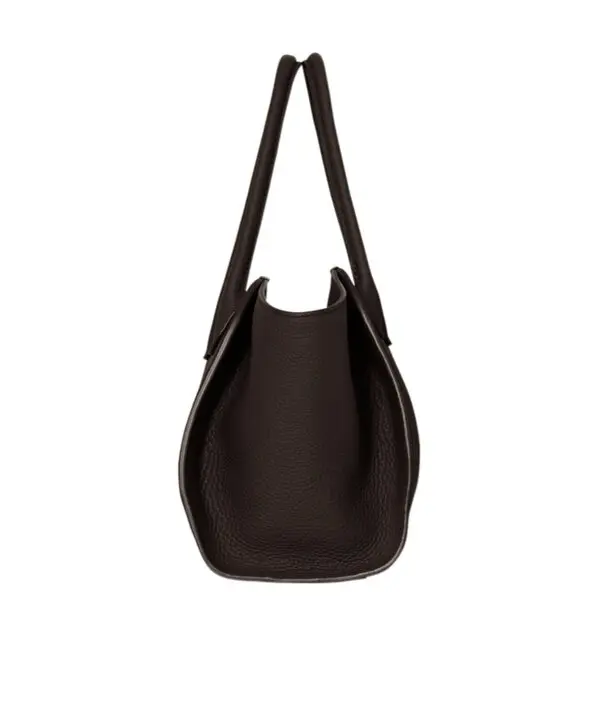 THE ROW Marlo 12 Bag