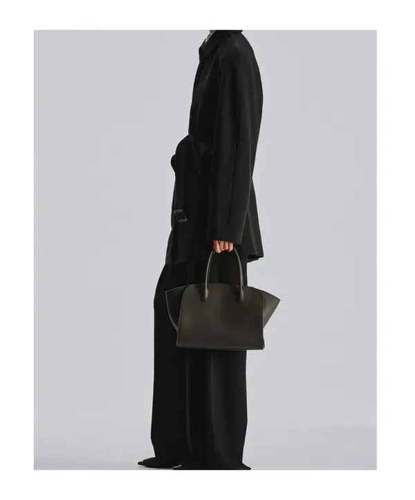 THE ROW Marlo 12 Bag