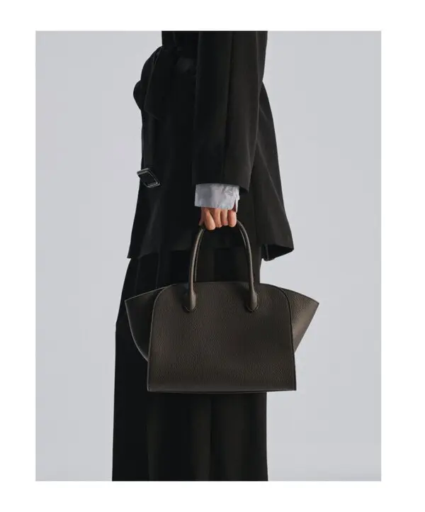 THE ROW Marlo 12 Bag