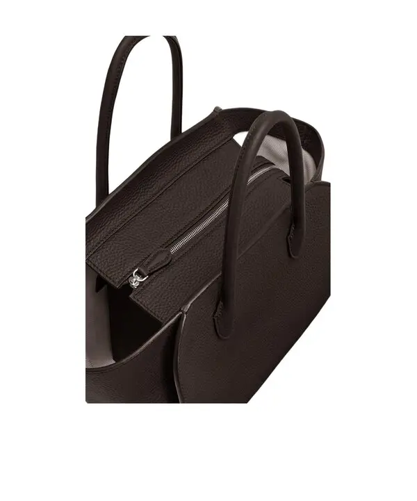 THE ROW Marlo 12 Bag