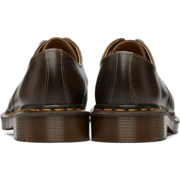 Dr. Martens 1461 Derby Shoes