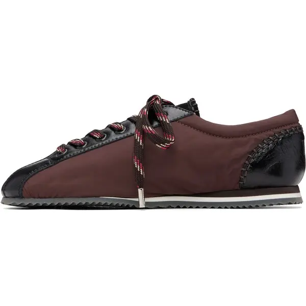 WALES BONNER Paris Casual Sneakers