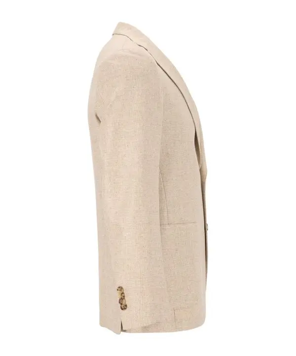 AL DUCA DAOSTA 1902 Long-sleeve Blazer