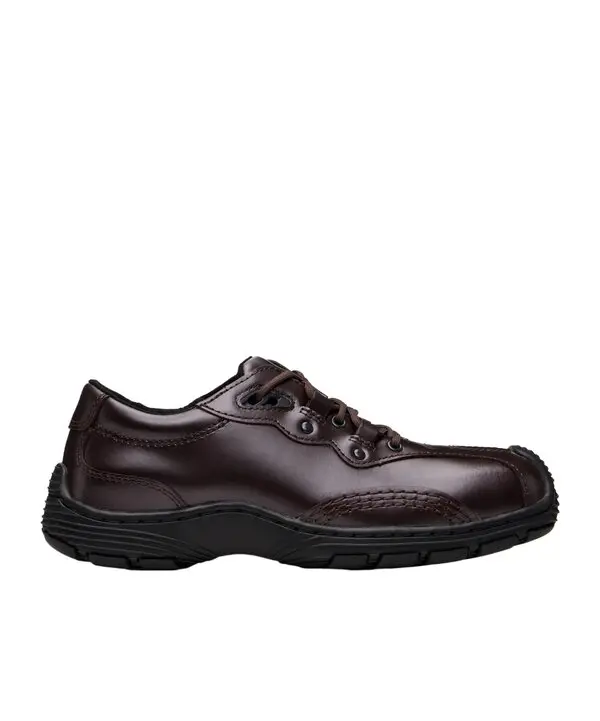Dr. Martens Aurix 51 Lace-up Derby