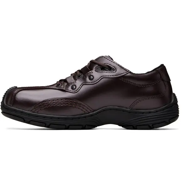 Dr. Martens Aurix 51 Lace-up Derby
