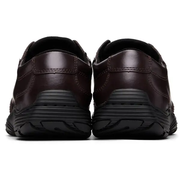 Dr. Martens Aurix 51 Lace-up Derby