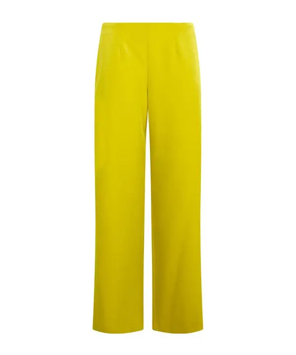 Philosophy Di Lorenzo Serafini Straight-leg Trousers