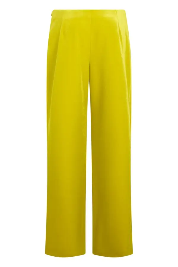 Philosophy Di Lorenzo Serafini Straight-leg Trousers