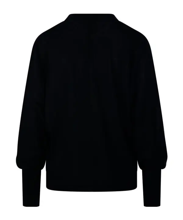 NUDE V-neck Sweater