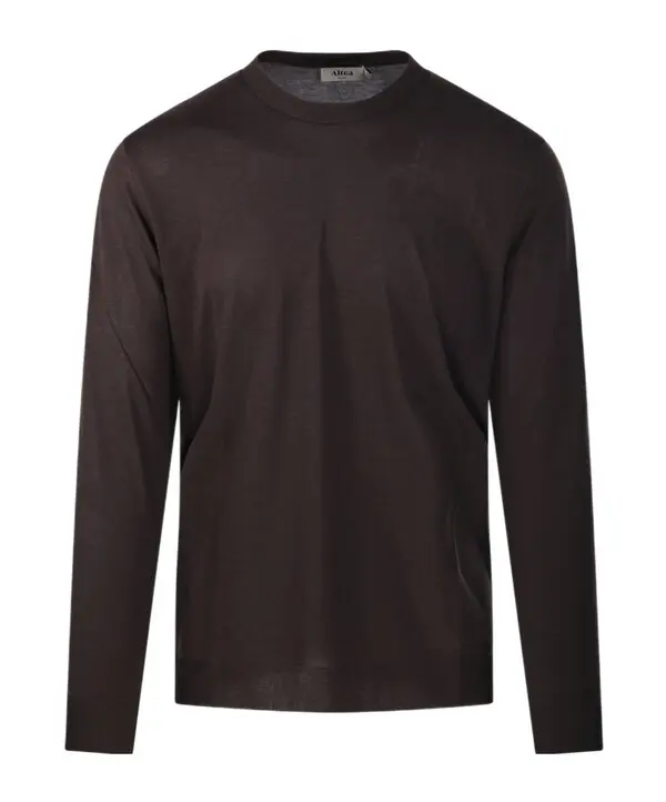 Altea Long Sleeve T-shirt