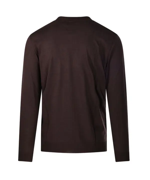 Altea Long Sleeve T-shirt