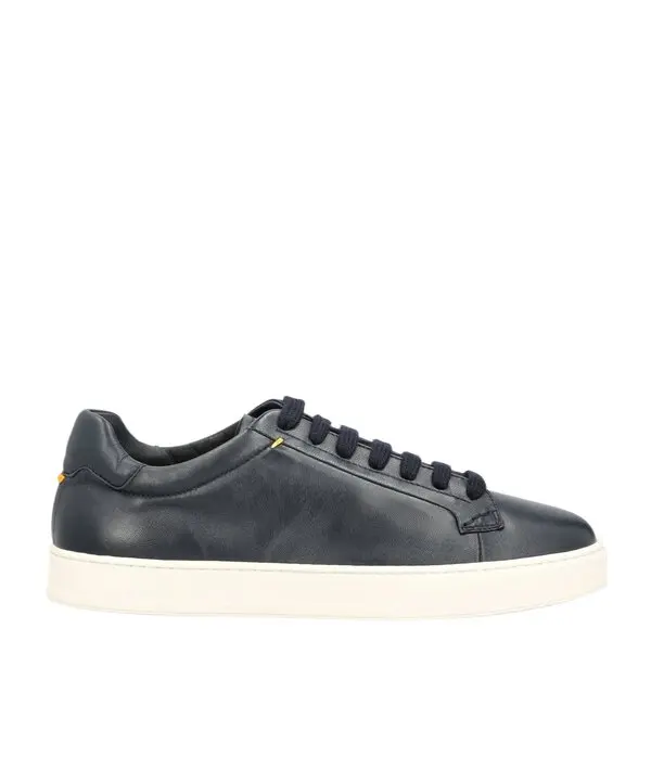 DOUCAL'S Low Top Sneakers
