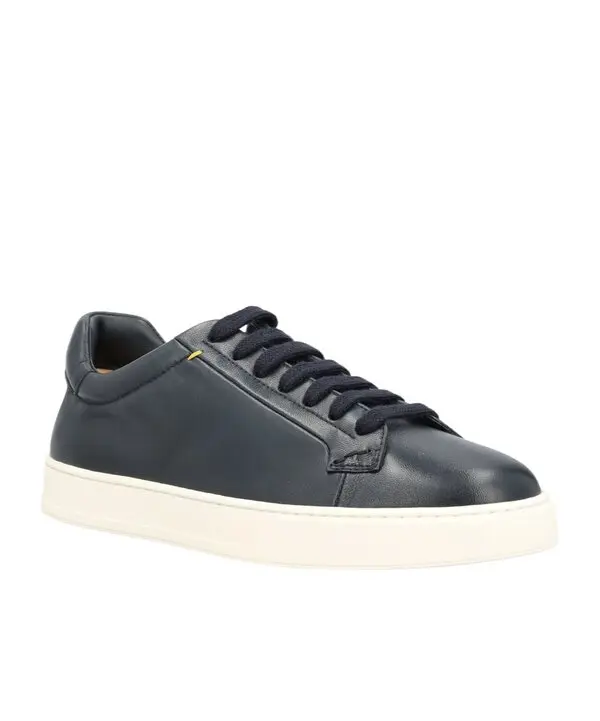DOUCAL'S Low Top Sneakers