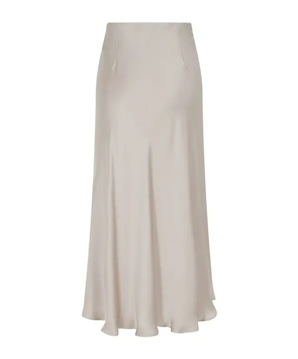 Herno Midi Skirt