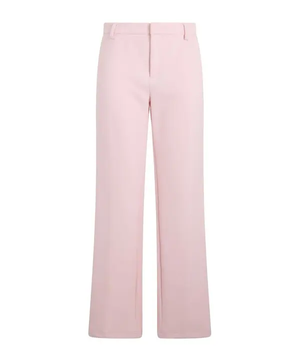 Philosophy Di Lorenzo Serafini Straight-leg Wide-leg Trousers