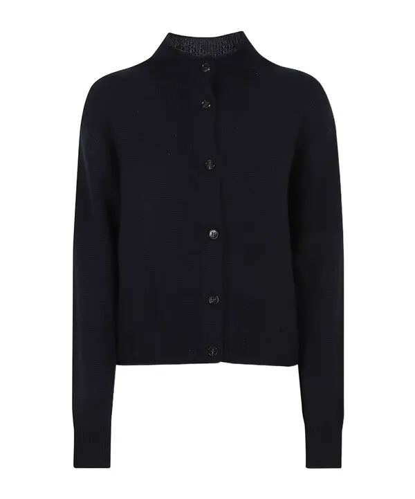 LISA YANG Button-up Cardigan