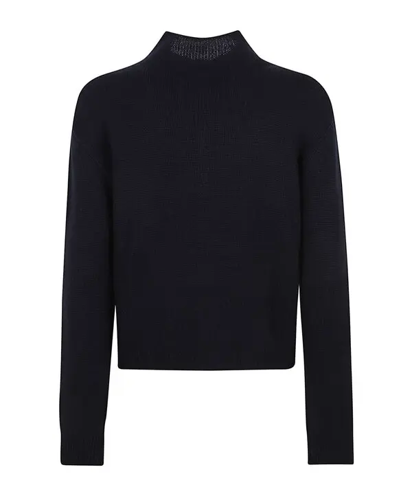 LISA YANG Button-up Cardigan