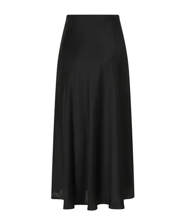 Herno Midi Skirt