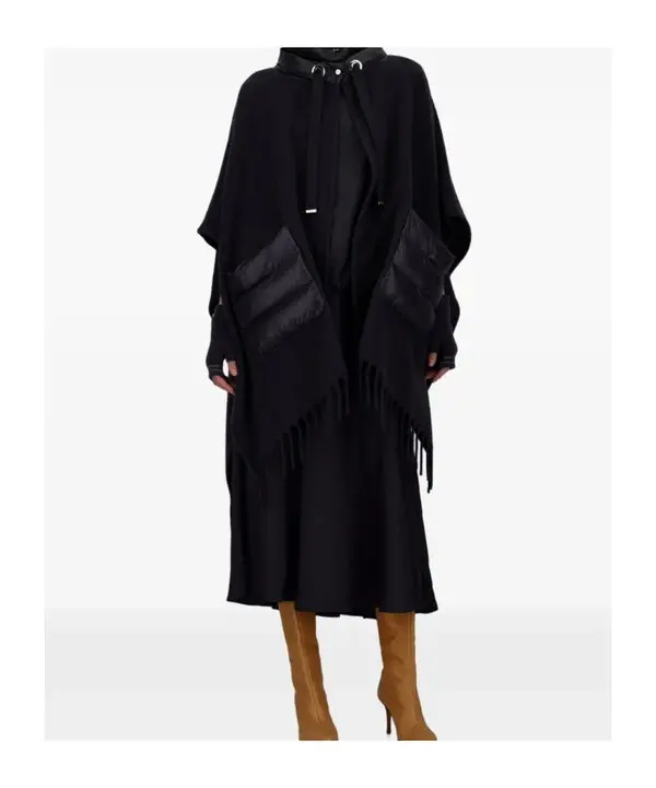Herno Midi Skirt