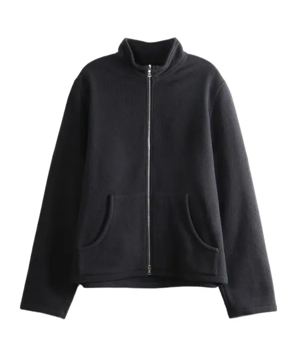 RIER Long-sleeved Casual Jacket