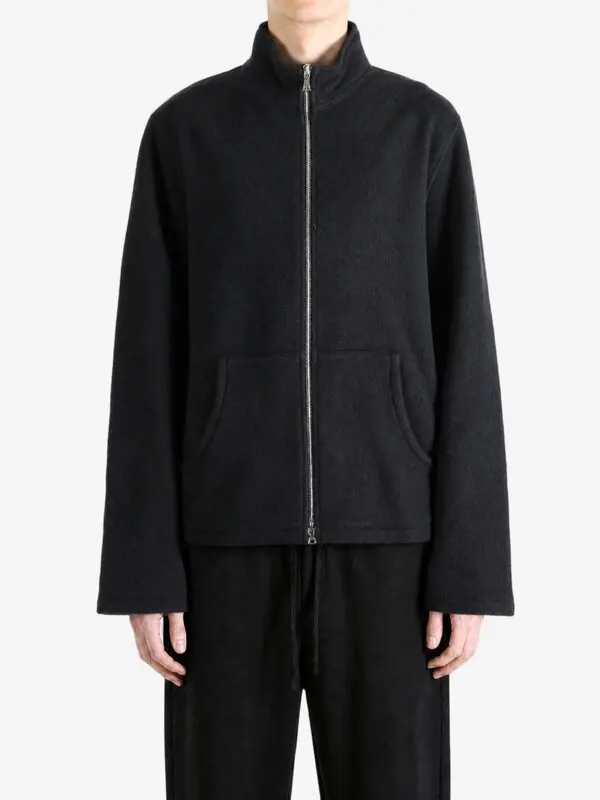 RIER Long-sleeved Casual Jacket