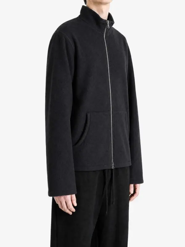 RIER Long-sleeved Casual Jacket