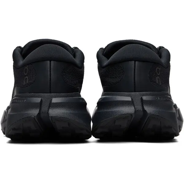On Cloudsoma Hiking Shoes