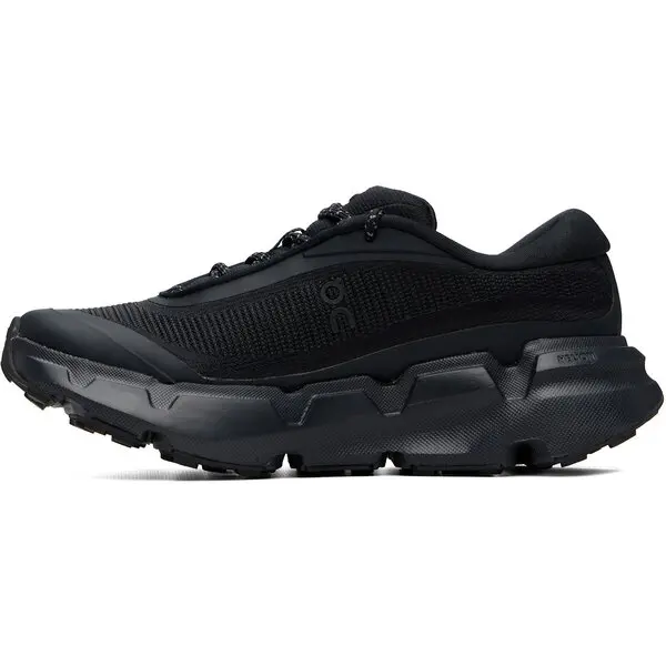 On Cloudsoma Hiking Shoes