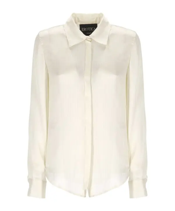 DONDUP Shirt