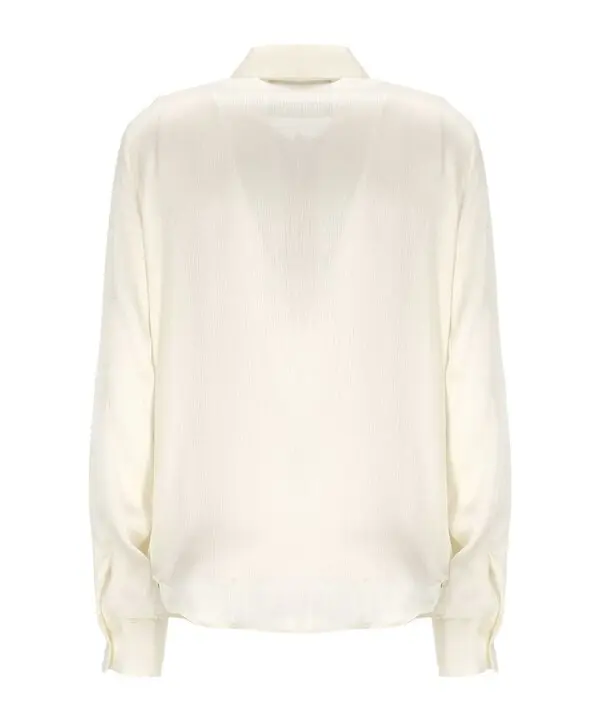 DONDUP Shirt