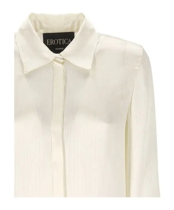 DONDUP Shirt