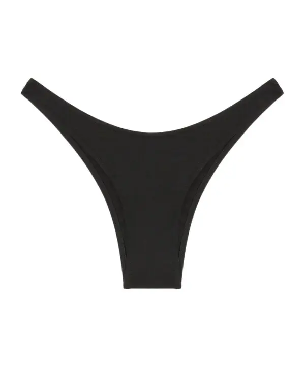 REINA OLGA Brigitte Bikini Bottoms