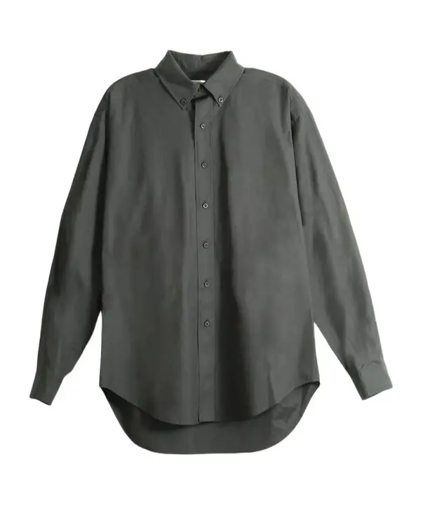RIER Long-sleeved Shirt