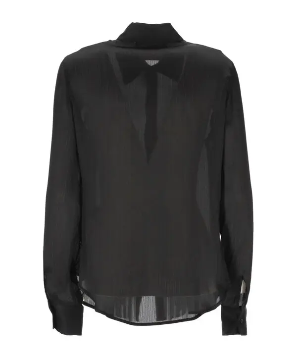 DONDUP Long-sleeves Shirt