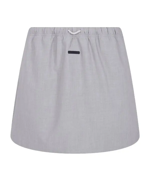 Fear Of God Micro Skirt
