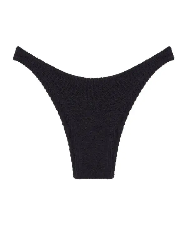 REINA OLGA Ginny Bikini Bottoms