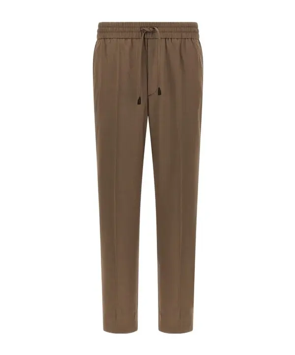 Brioni Asolo' Pants