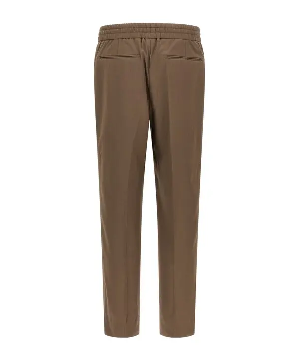 Brioni Asolo' Pants