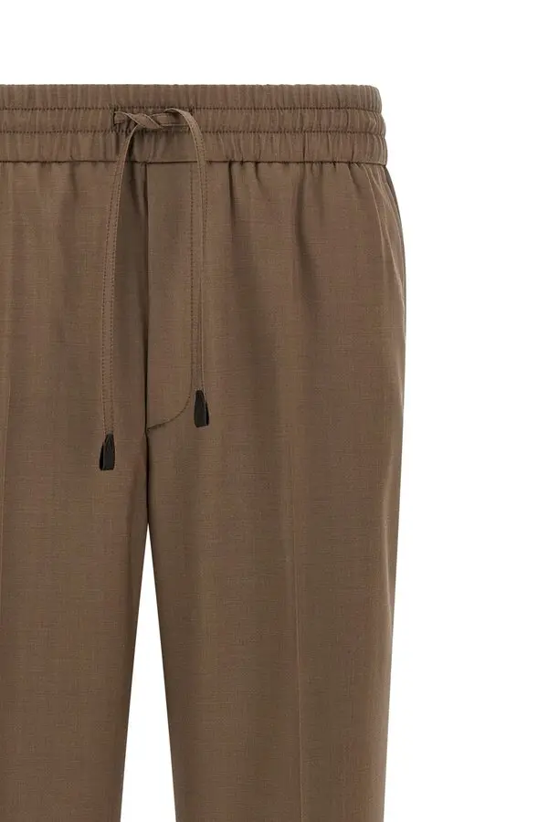 Brioni Asolo' Pants