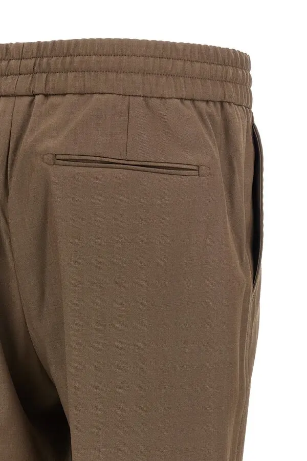 Brioni Asolo' Pants